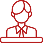 Fale Conosco – Brasil Express