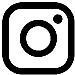 Fale Conosco – Brasil Express