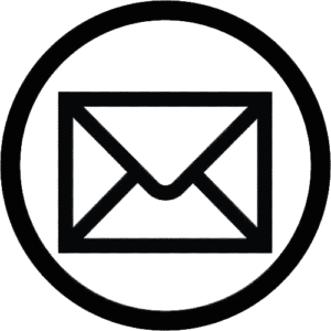 Fale Conosco – Brasil Express