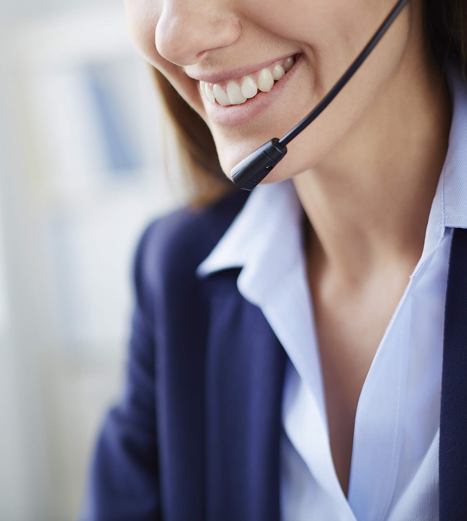 Fale Conosco – Brasil Express